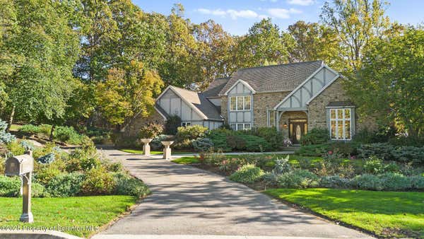 Moosic, PA Homes For Sale & Real Estate | REMAX