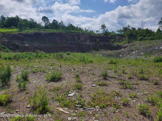 Montrose, PA Homes For Sale & Real Estate | RE/MAX