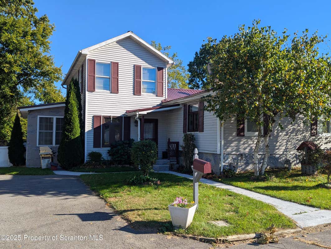 444 N CAMERON AVE, SCRANTON, PA 18504 | RE/MAX