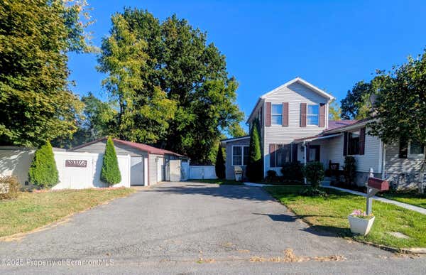 444 N CAMERON AVE, SCRANTON, PA 18504 | RE/MAX