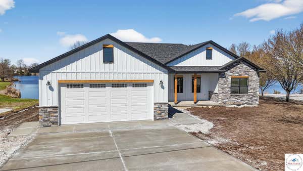 Calhoun, Homes For Sale | REMAX