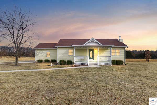 Sedalia, MO Real Estate & Homes For Sale | RE/MAX