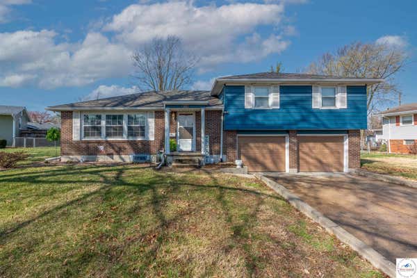 Sedalia, MO Real Estate & Homes For Sale | RE/MAX