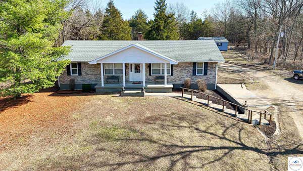 Sedalia, MO Real Estate & Homes For Sale | RE/MAX