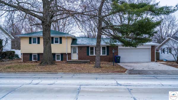 Sedalia, MO Real Estate & Homes For Sale | RE/MAX