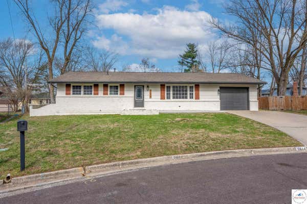 Sedalia, MO Real Estate & Homes For Sale | RE/MAX