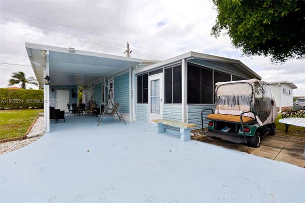53005 DEL RIO BAY, BOYNTON BEACH, FL 33436 | REMAX