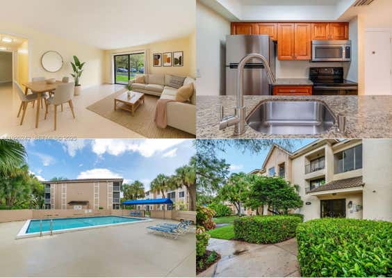 Coral Springs, FL Homes For Sale & Real Estate | RE/MAX