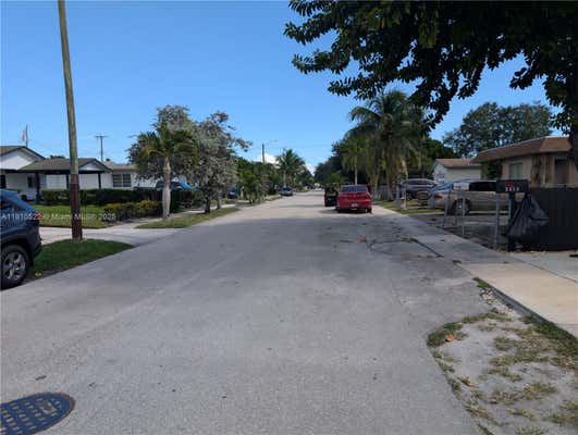 2335 HOPE ST, HOLLYWOOD, FL 33020 | RE/MAX