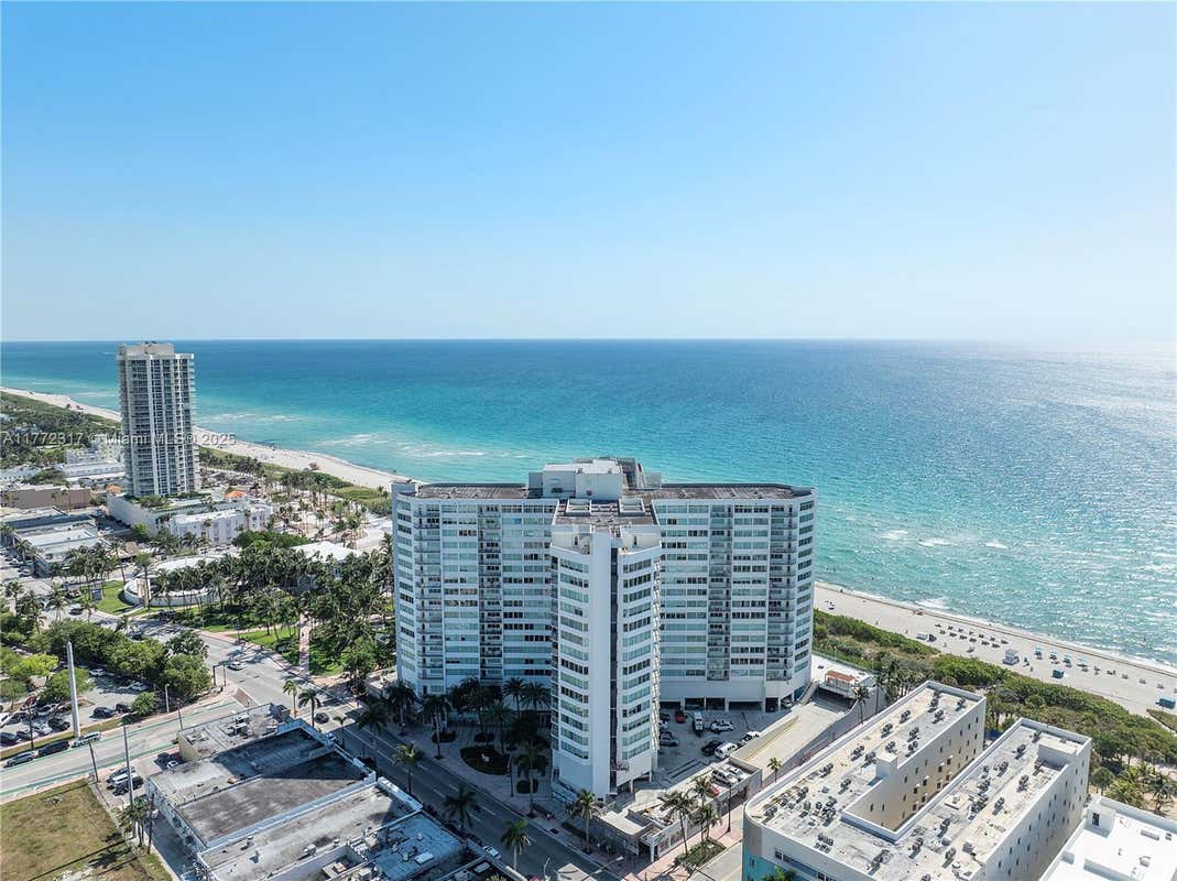 7135 COLLINS AVE APT 1735, MIAMI BEACH, FL 33141 | RE/MAX