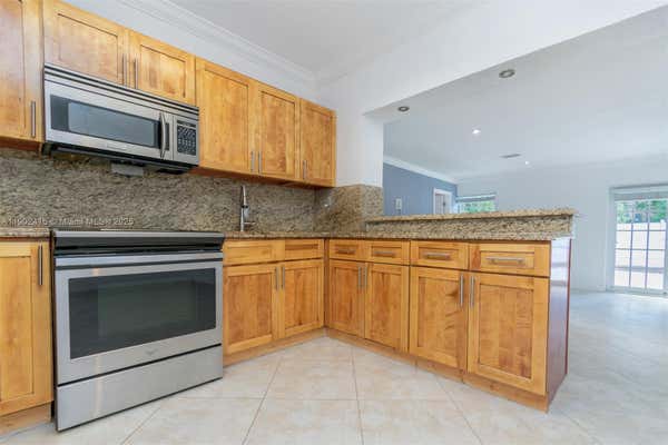 Miami, FL Homes For Rent & Real Estate | RE/MAX