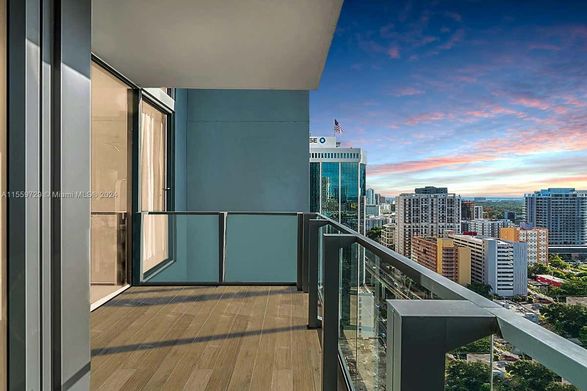 88 SW 7TH ST APT 2008, MIAMI, FL 33130 Condo/Townhome For Sale | MLS ...