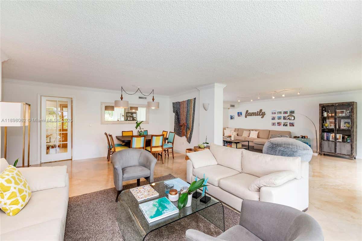 199 OCEAN LANE DR APT 305, KEY BISCAYNE, FL 33149 | RE/MAX