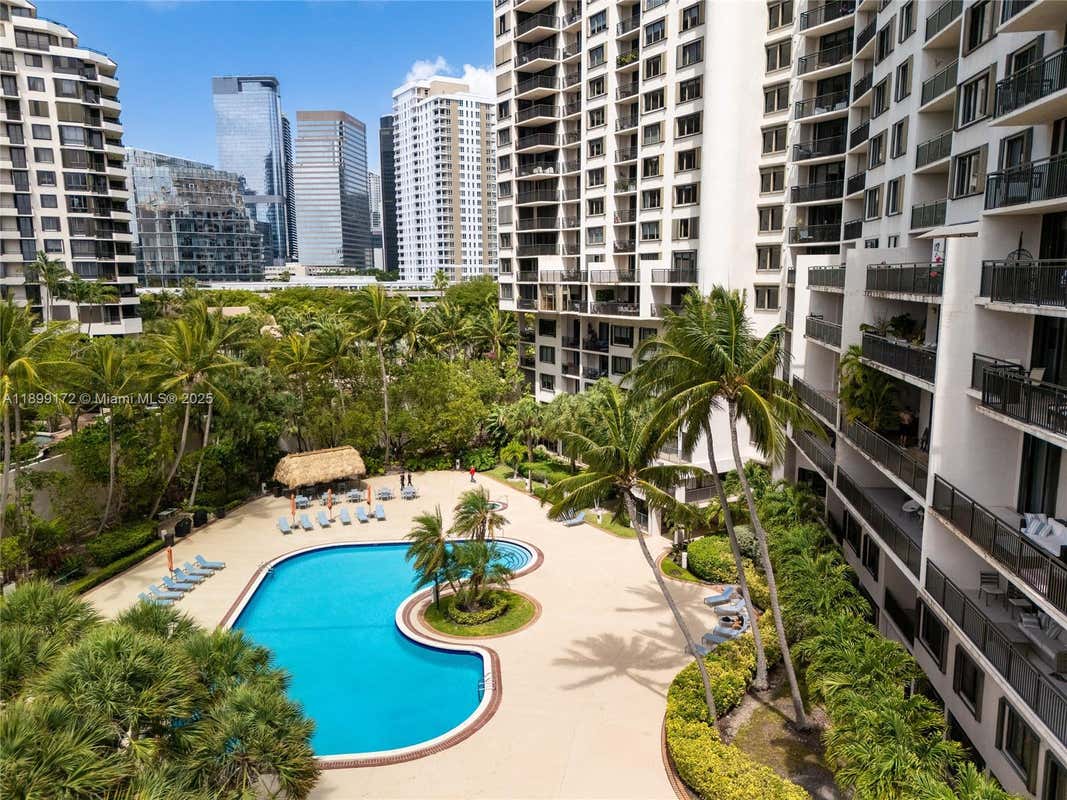 540 BRICKELL KEY DR APT 202, MIAMI, FL 33131 | RE/MAX