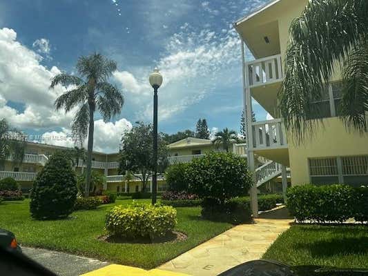 182 DORSET E # X, BOCA RATON, FL 33434 | RE/MAX