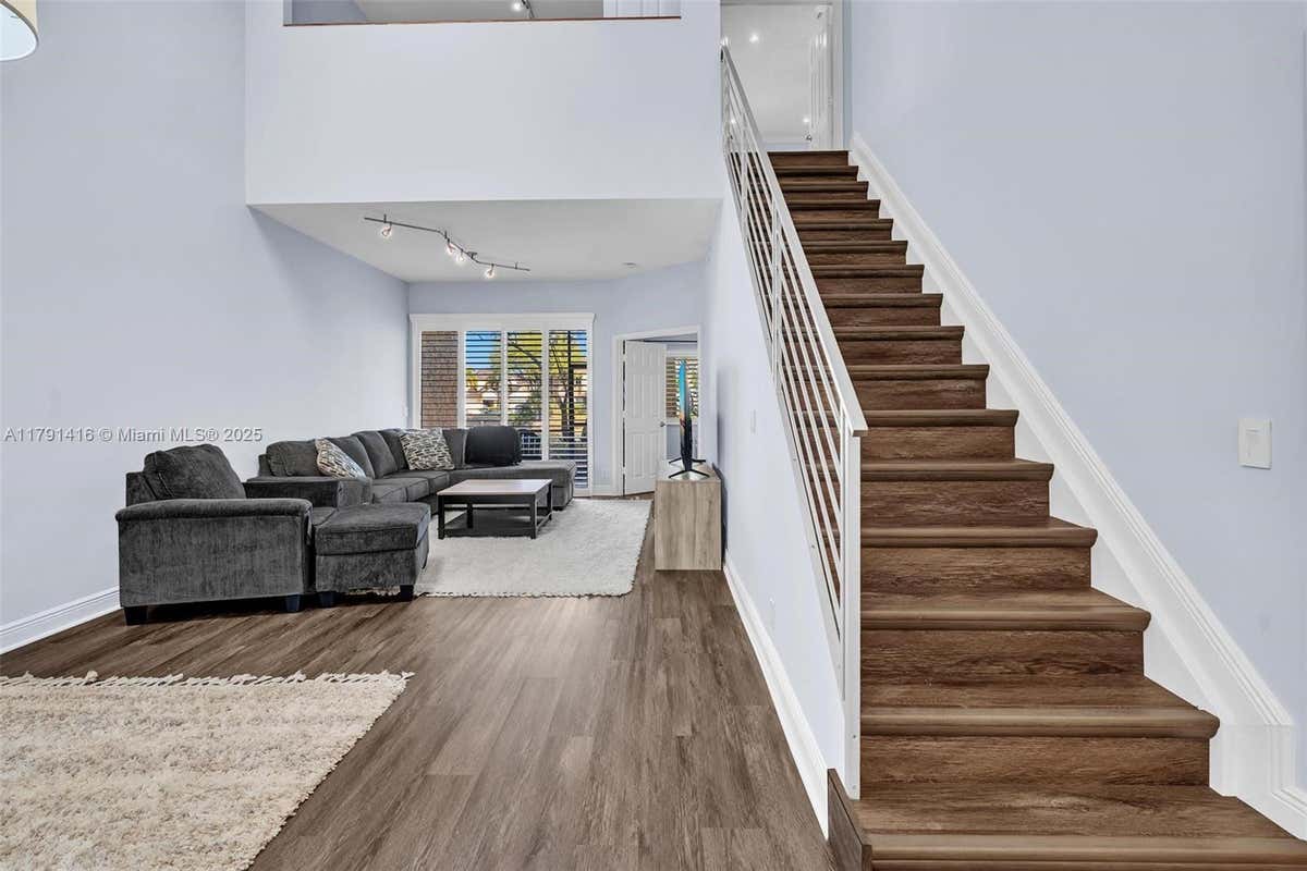 23140 ISLAND VW APT 3, BOCA RATON, FL 33433 | RE/MAX