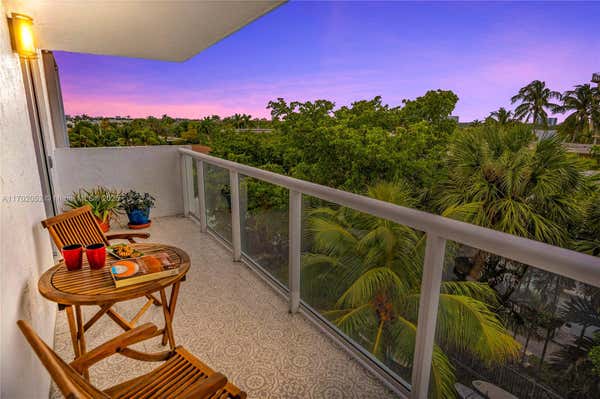 10000 W BAY HARBOR DR APT 401, BAY HARBOR ISLANDS, FL 33154 | REMAX