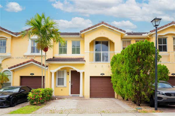 14964 SW 8TH LN, MIAMI, FL 33194 | REMAX