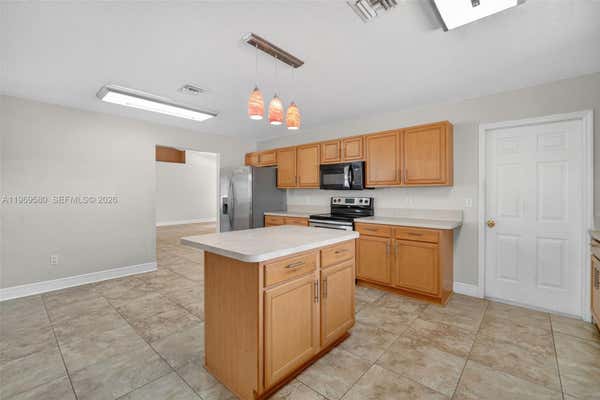 6762 NW DAFFODIL LN, PORT ST LUCIE, FL 34983 | REMAX