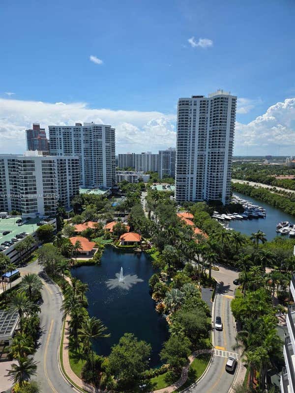 19195 NE 36TH CT APT 2103, AVENTURA, FL 33180 | RE/MAX