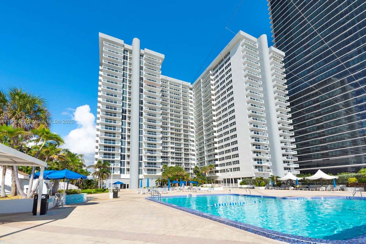 2030 S OCEAN DR APT 1002, HALLANDALE BEACH, FL 33009 | RE/MAX