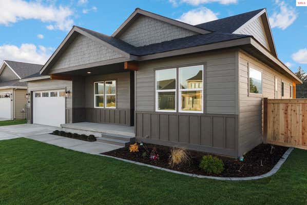 2057 S ASPEN WAY, SANDPOINT, ID 83864 | REMAX