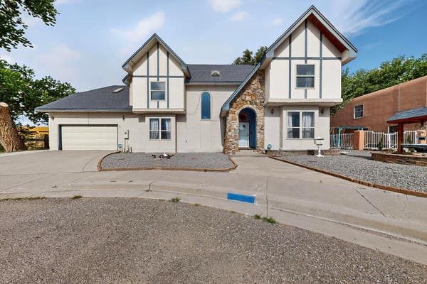 Espanola, NM Homes For Sale & Real Estate | RE/MAX