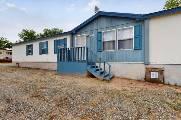 Espanola, NM Homes For Sale & Real Estate | RE/MAX