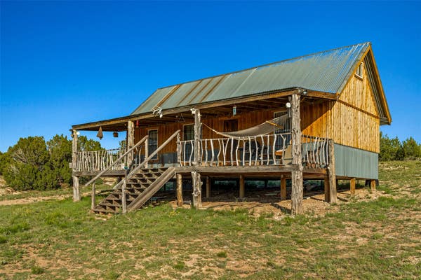 Santa Rosa, NM Homes For Sale & Real Estate | REMAX