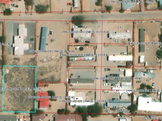Espanola, NM Homes For Sale & Real Estate | RE/MAX