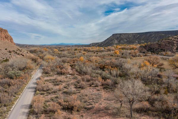 tBD CR 155, ABIQUIU, NM 87510 | REMAX