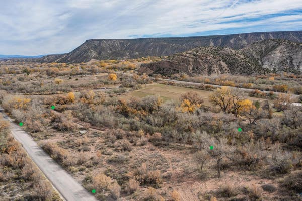 tBD CR 155, ABIQUIU, NM 87510 | REMAX