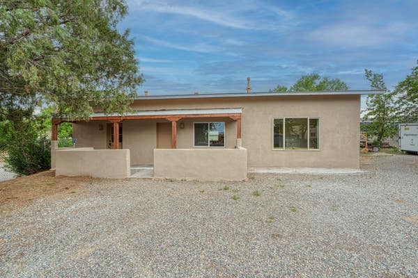 Espanola, NM Homes For Sale & Real Estate | RE/MAX
