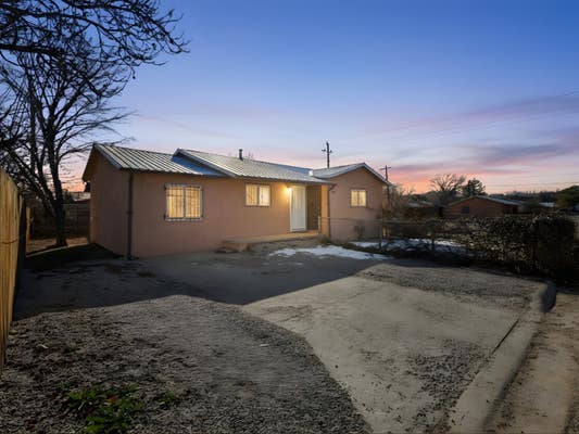 Espanola, NM Homes For Sale & Real Estate | REMAX