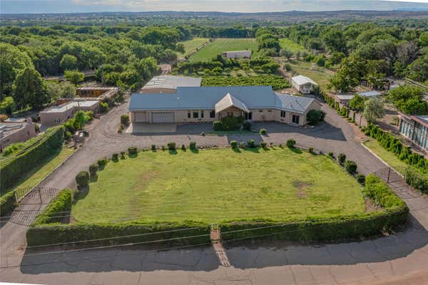 Bernalillo, NM Real Estate & Homes For Sale | RE/MAX