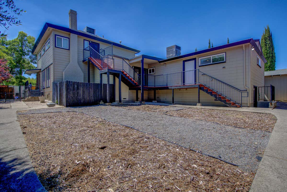 2066 PLACER ST, REDDING, CA 96001 | RE/MAX
