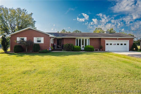 1062 E STATE ROAD 256, AUSTIN, IN 47102 | REMAX