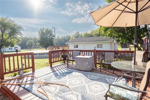 1062 E STATE ROAD 256, AUSTIN, IN 47102 | REMAX