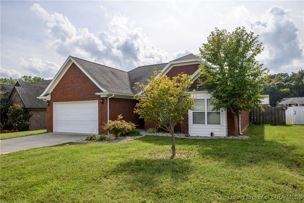 Sellersburg, IN Homes For Sale & Real Estate | RE/MAX