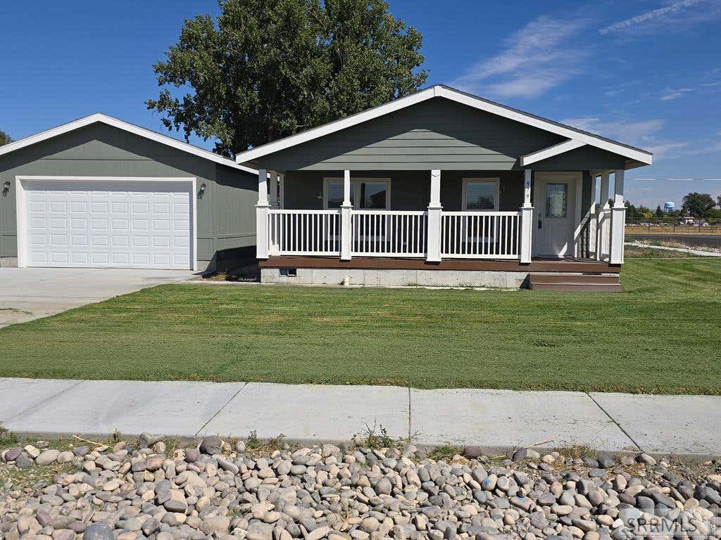 979 COTTAGE LANE, BLACKFOOT, ID 83221 | RE/MAX