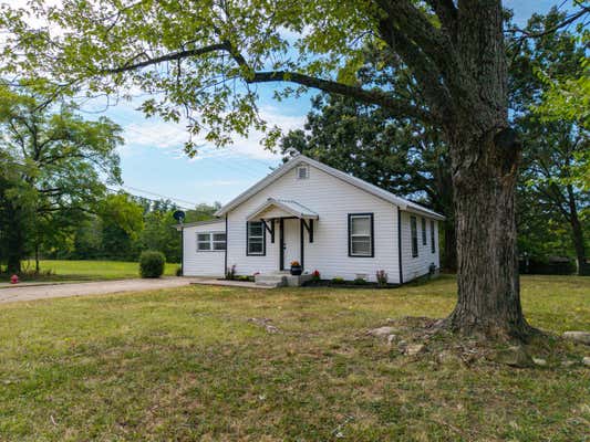 Ava, MO Homes For Sale & Real Estate | RE/MAX