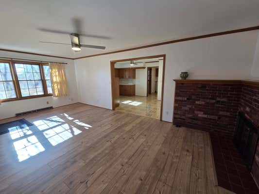 918 E MCGEE ST, SPRINGFIELD, MO 65807 | REMAX