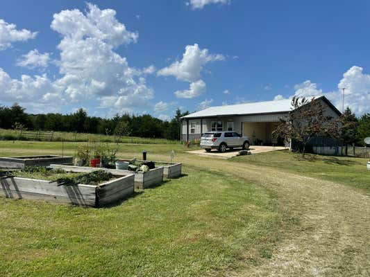 Ava, MO Homes For Sale & Real Estate | RE/MAX