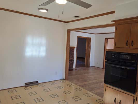 918 E MCGEE ST, SPRINGFIELD, MO 65807 | REMAX