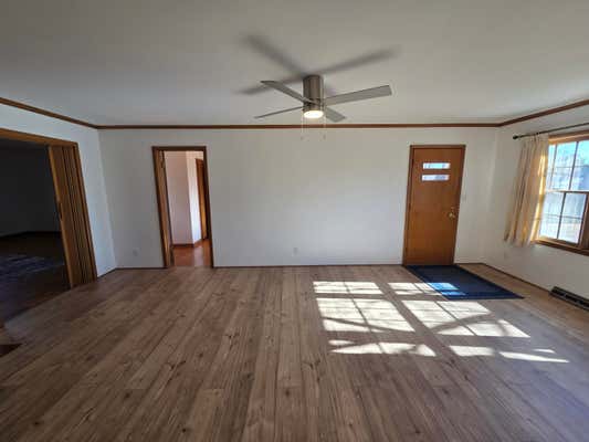 918 E MCGEE ST, SPRINGFIELD, MO 65807 | REMAX