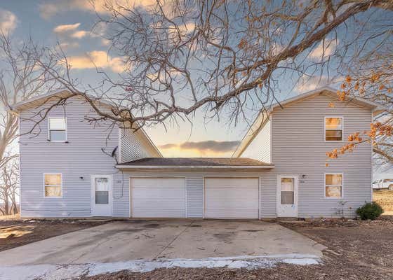 1211 WASHINGTON AVE # 1217, WEST PLAINS, MO 65775 | RE/MAX