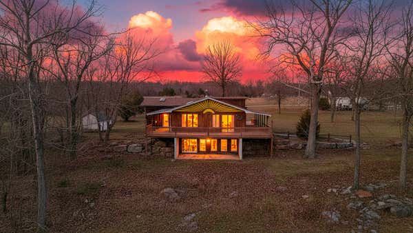 MO Real Estate - Missouri Homes For Sale | REMAX