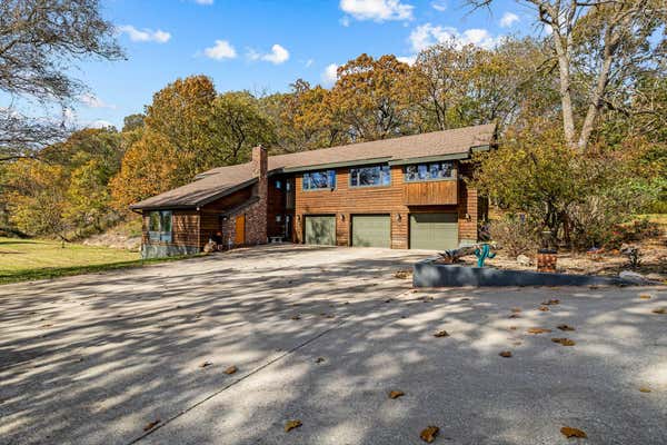 11328 JOLLY MILL LN, PIERCE CITY, MO 65723 | RE/MAX