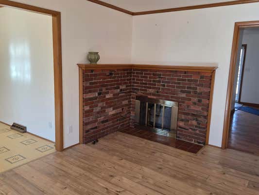 918 E MCGEE ST, SPRINGFIELD, MO 65807 | REMAX