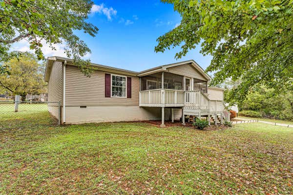 141 SANDY LN, ROCKAWAY BEACH, MO 65740 | REMAX